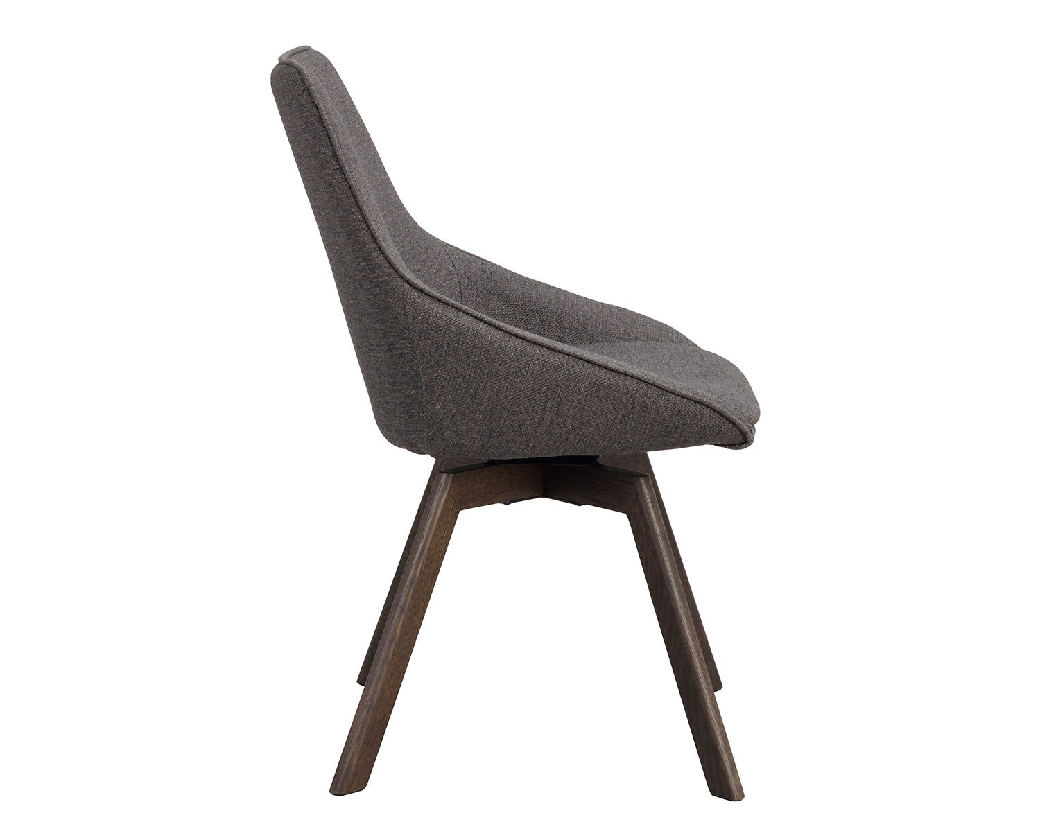 Alison Stol | Rowico Home | Tibergs Møbler