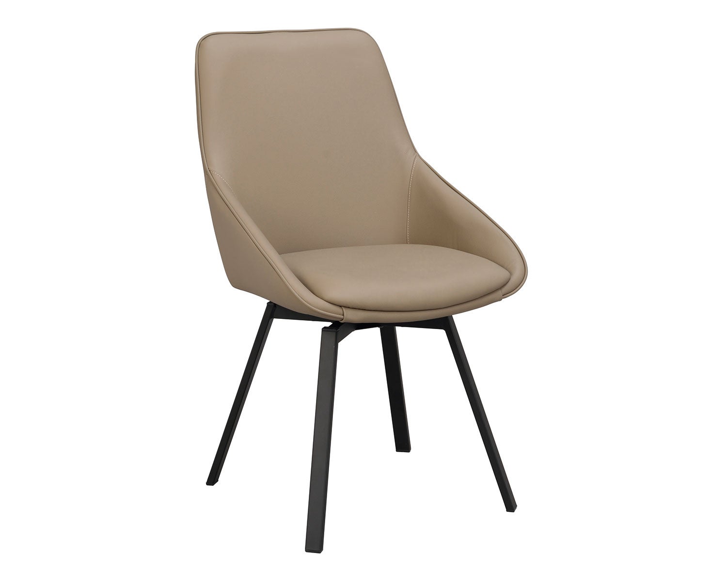Alison Stol | Rowico Home | Tibergs Møbler