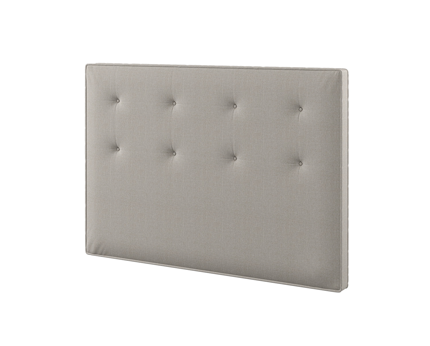 Gavl Knapbetrukket | Hilding | Tibergs Møbler