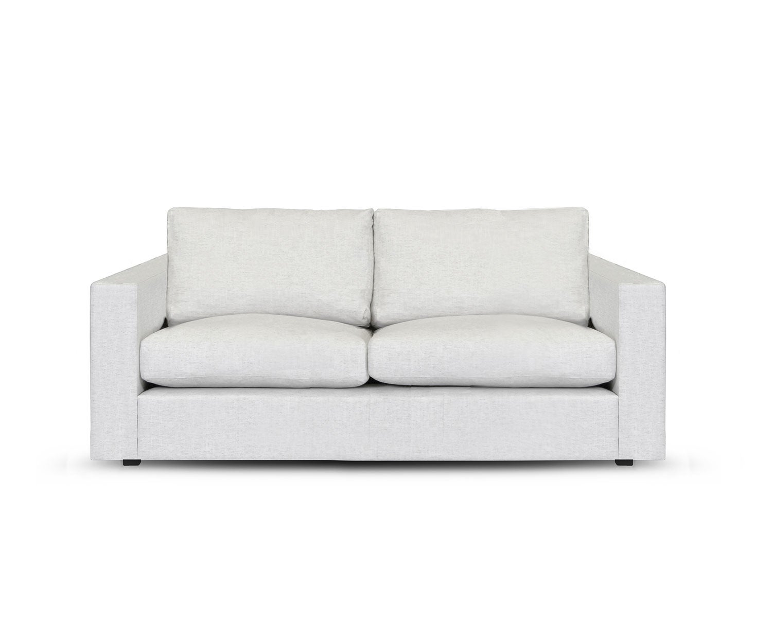 Chelsea Sofa 2-pers. | Englesson | Tibergs Møbler