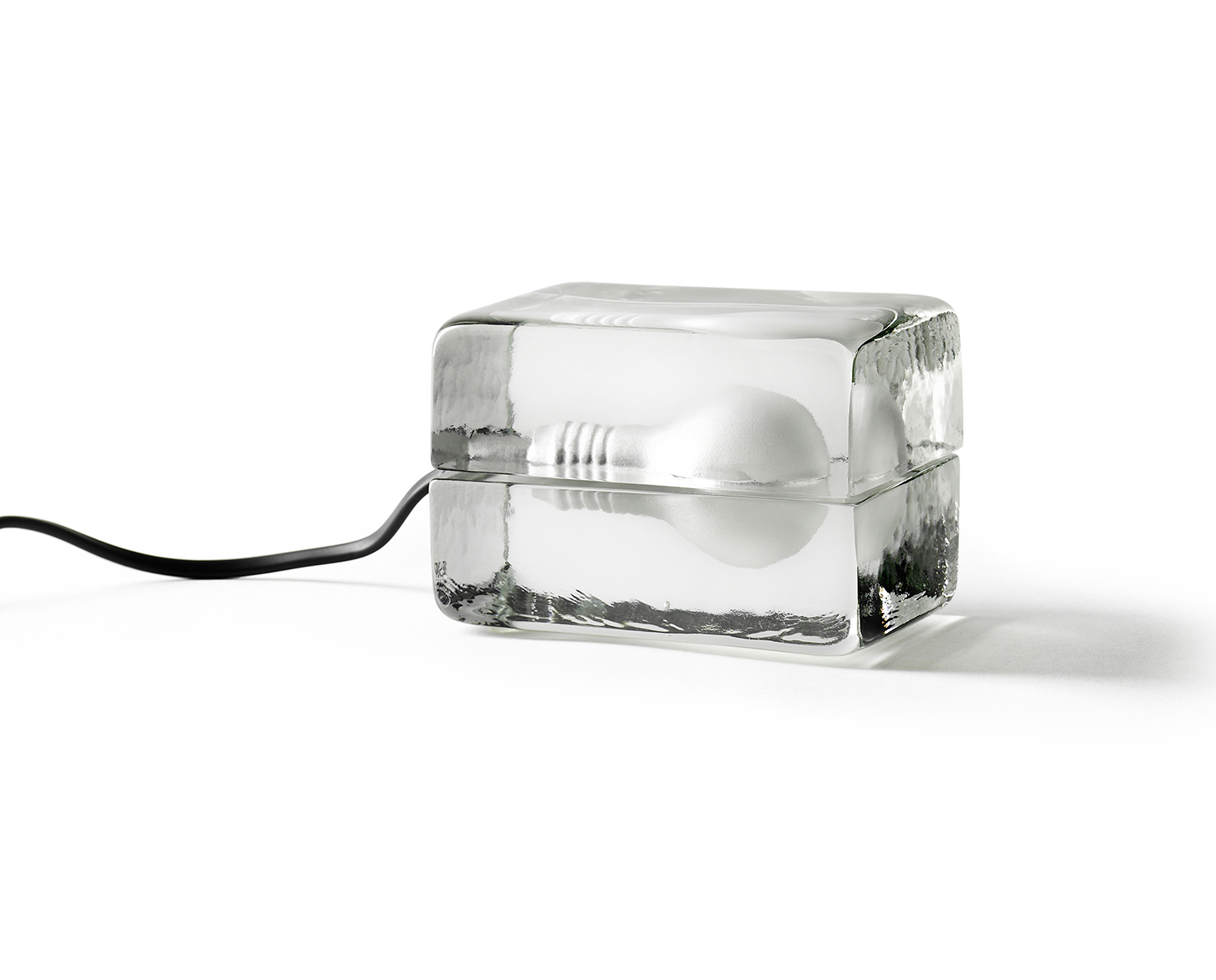 Block Lampe | Mini | Design House Stockholm | Tibergs Møbler