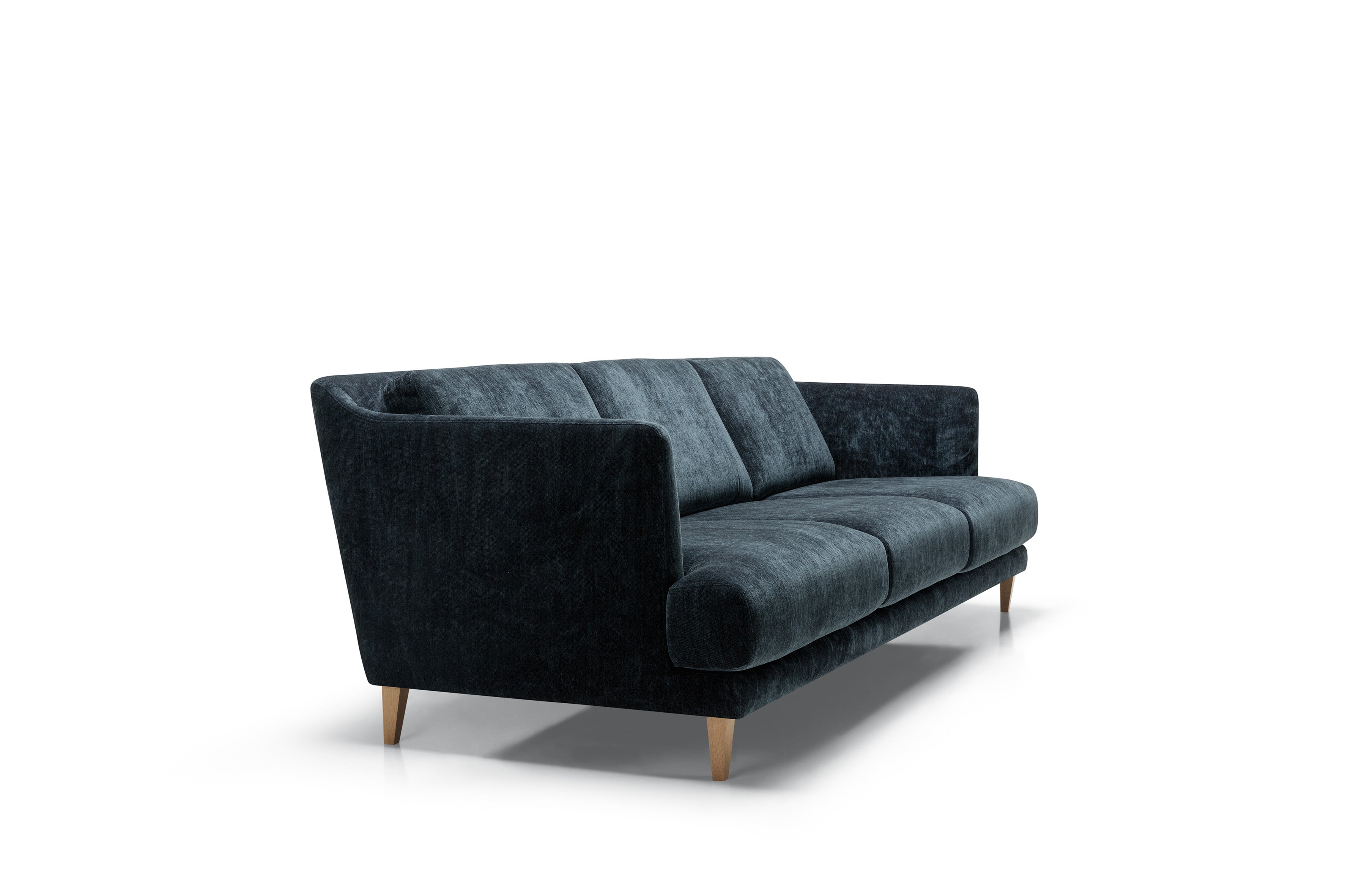Vera Sofa | Sits | Tibergs Møbler