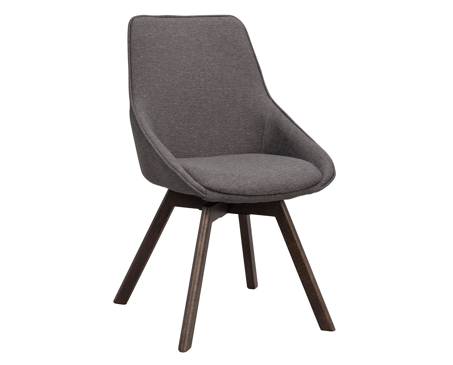 Alison Stol | Rowico Home | Tibergs Møbler