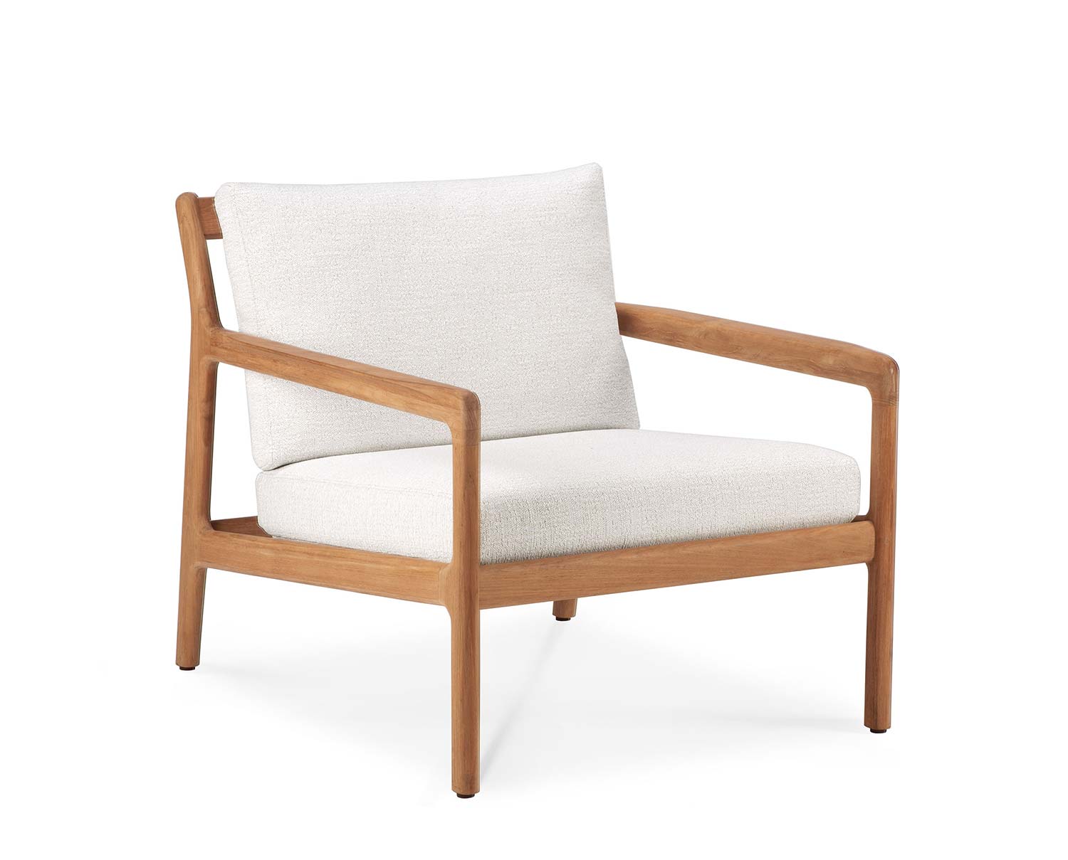 Jack Outdoor Loungestol | Ethnicraft | Tibergs Møbler