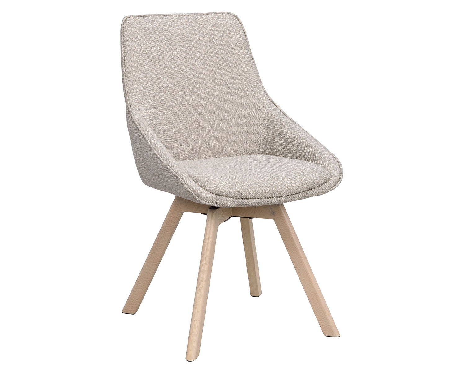 Alison Stol | Rowico Home | Tibergs Møbler